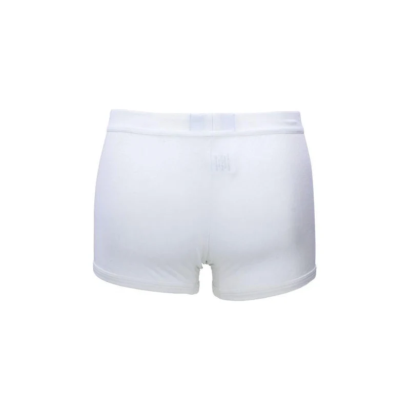 Christian Dior Boxer Men White - GLAMI.hu
