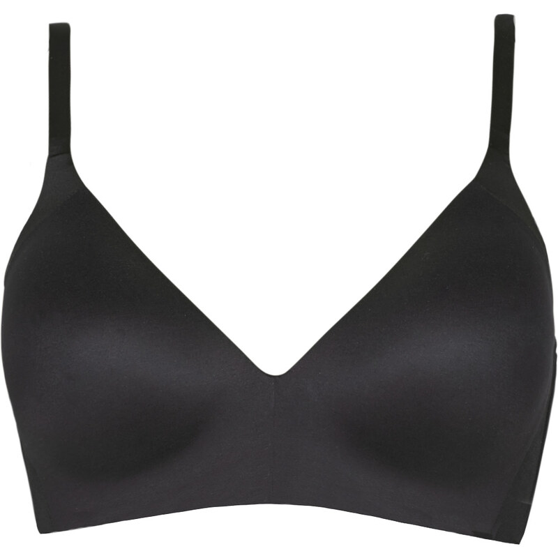 Triumph BODY MAKE UP SOFT TOUCH - GLAMI.hu