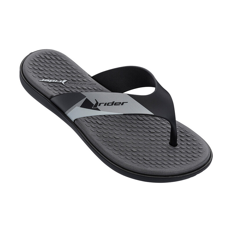 Rider női papucs-Aqua Thong - GLAMI.hu