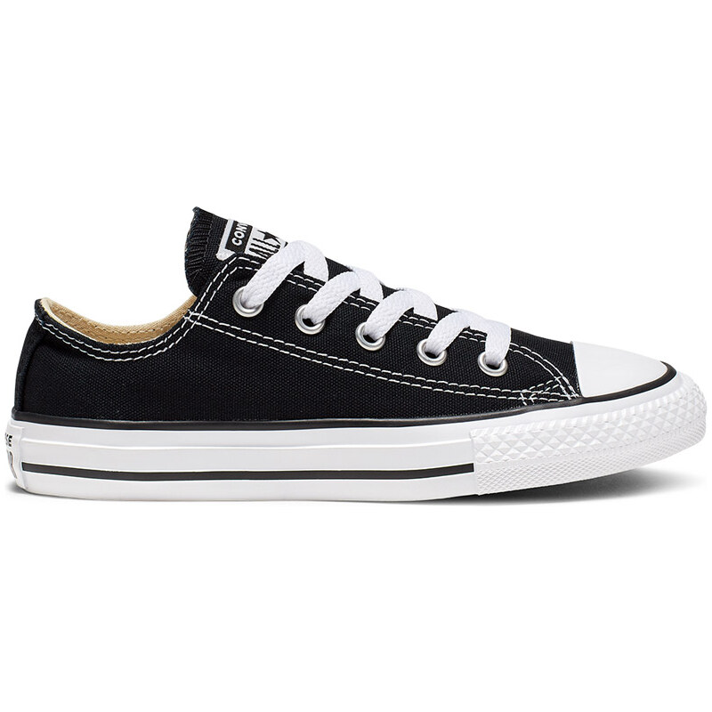 Converse Chuck Taylor All Star Kids - GLAMI.hu