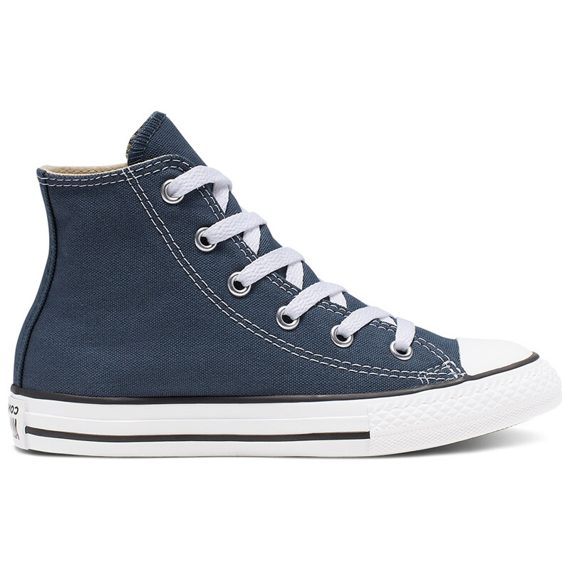 Converse Chuck Taylor All Star Kids - GLAMI.hu