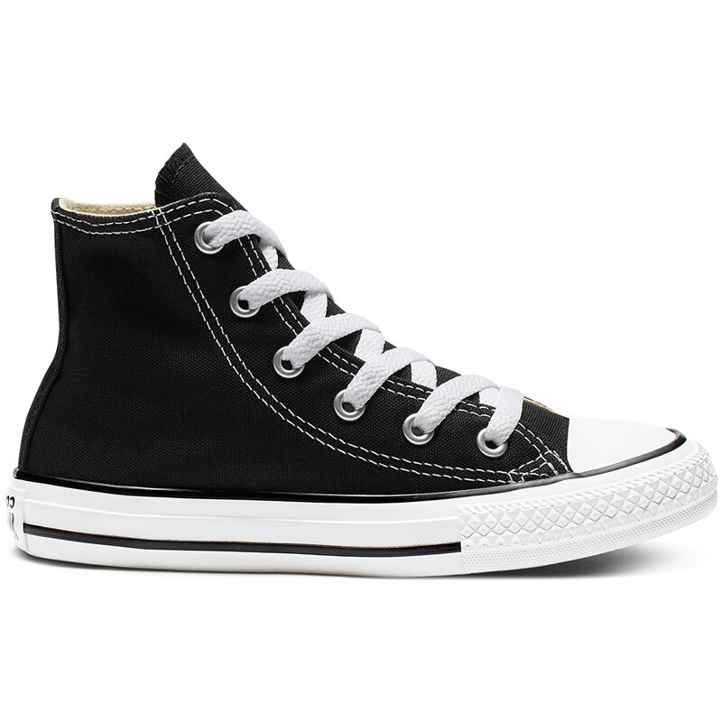 Converse Chuck Taylor All Star Kids - GLAMI.hu