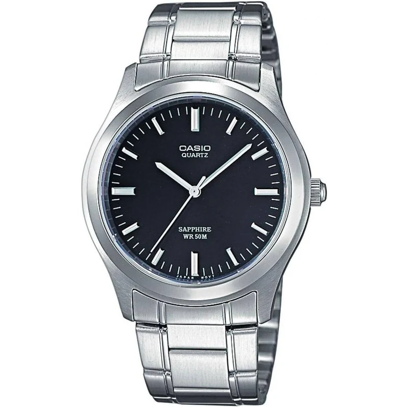 Casio Collection Mtp 1200a 1avef Glami Hu