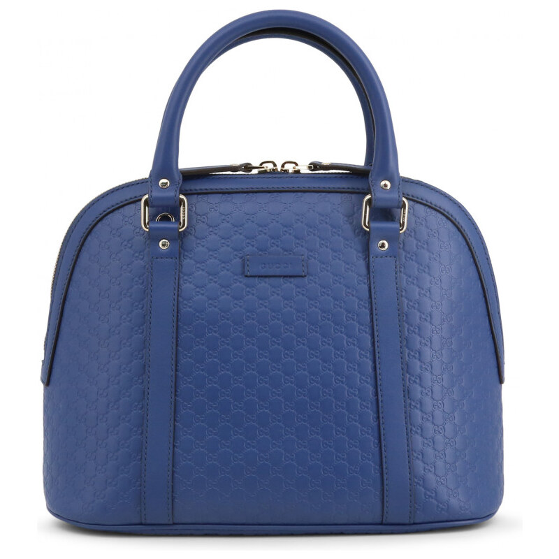 Gucci Nő Kézi BMJG - GLAMI.hu