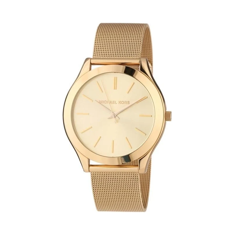 Michael Kors MK3282 - GLAMI.hu