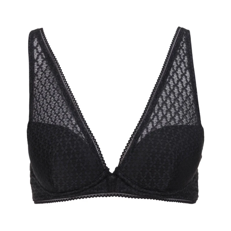 Heidi Klum Intimates Bra A Roman Crush - GLAMI.hu