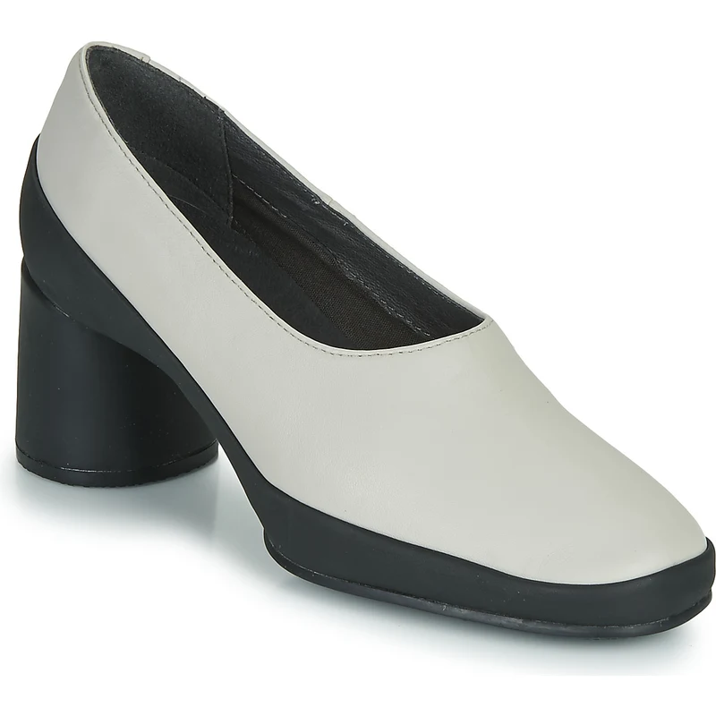 Camper UPRIGHT - GLAMI.hu