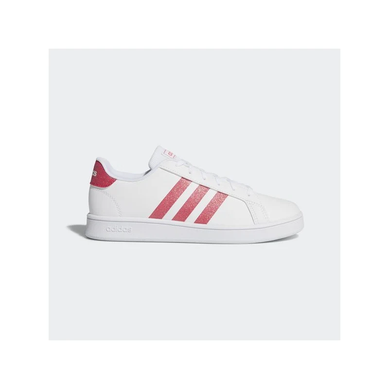 Adidas GRAND COURT K - GLAMI.hu