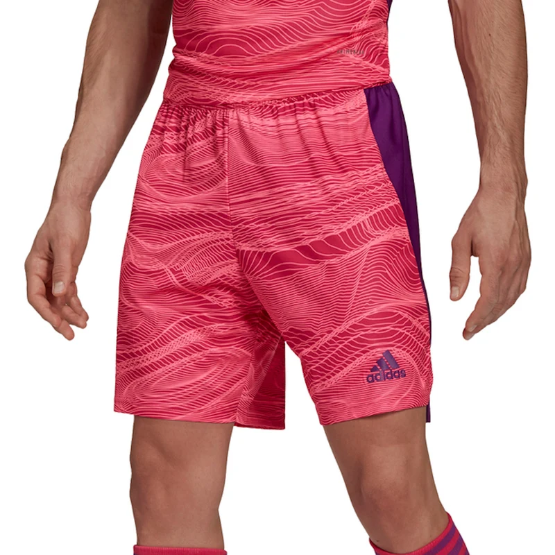 adidas CON GK 21 SHO Rövidnadrág - GLAMI.hu