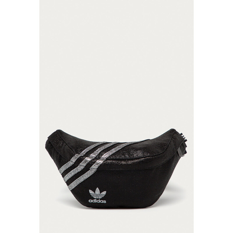 adidas Originals - Övtáska GN2137 - GLAMI.hu