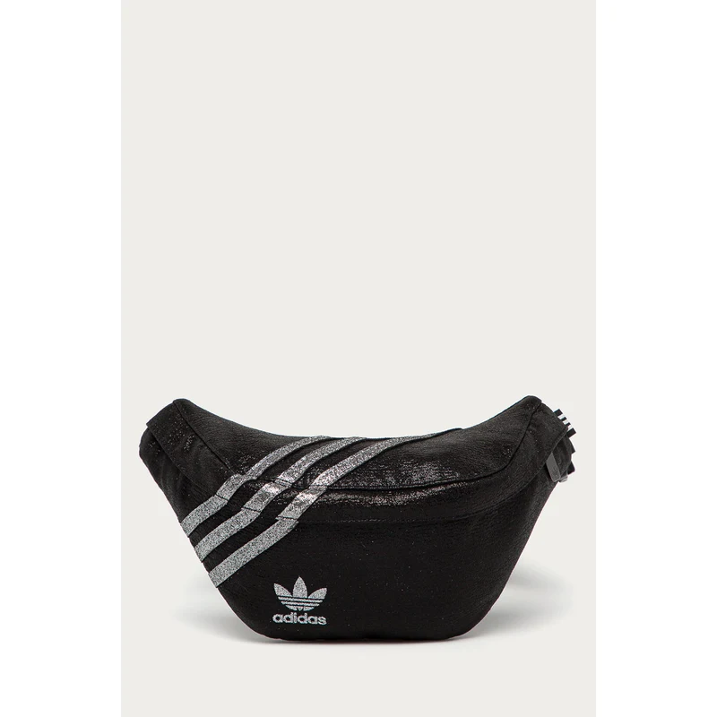 adidas Originals - Övtáska GN2137 - GLAMI.hu