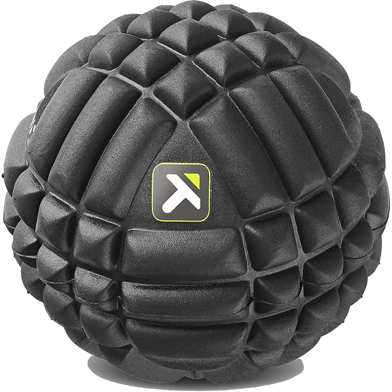 TRIGGER POINT TRIGGER POINT GRID X BALL Fejlesztő labda 22110 - GLAMI.hu