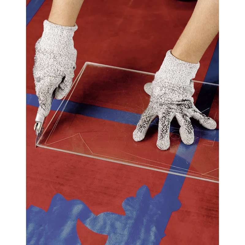 FREITAG F07 Chuck - GLAMI.hu