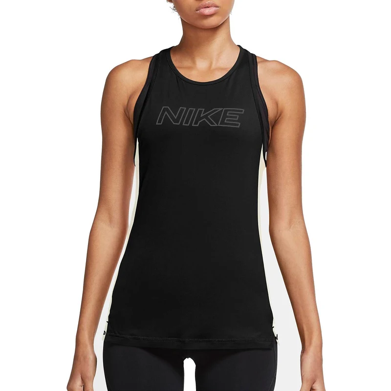 Nike Pro TANK GRX TT PP1 Atléta trikó - GLAMI.hu