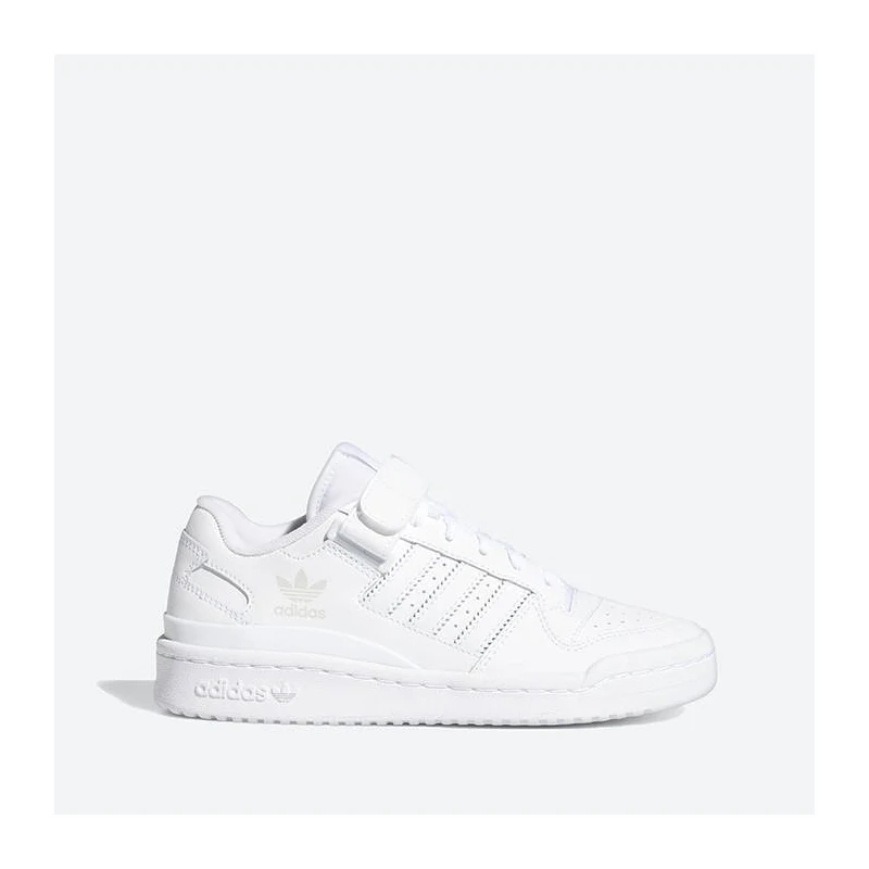 adidas Originals Forum Low J FY7973 - GLAMI.hu