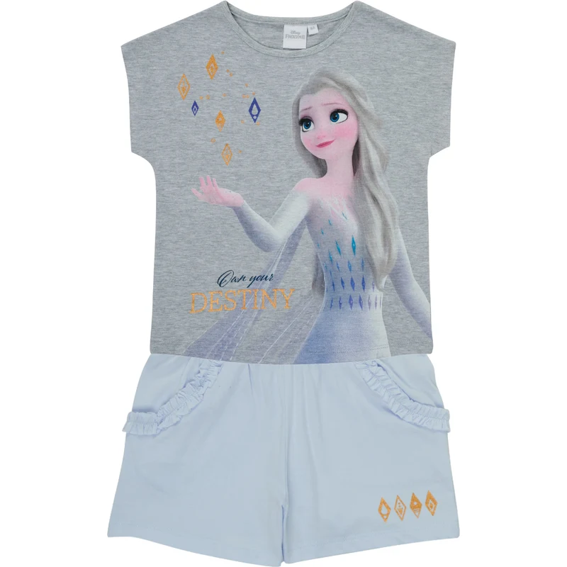 TEAM HEROES FROZEN SET - GLAMI.hu