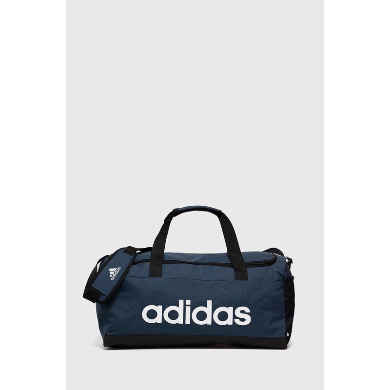 adidas táska GN2039 sötétkék - GLAMI.hu