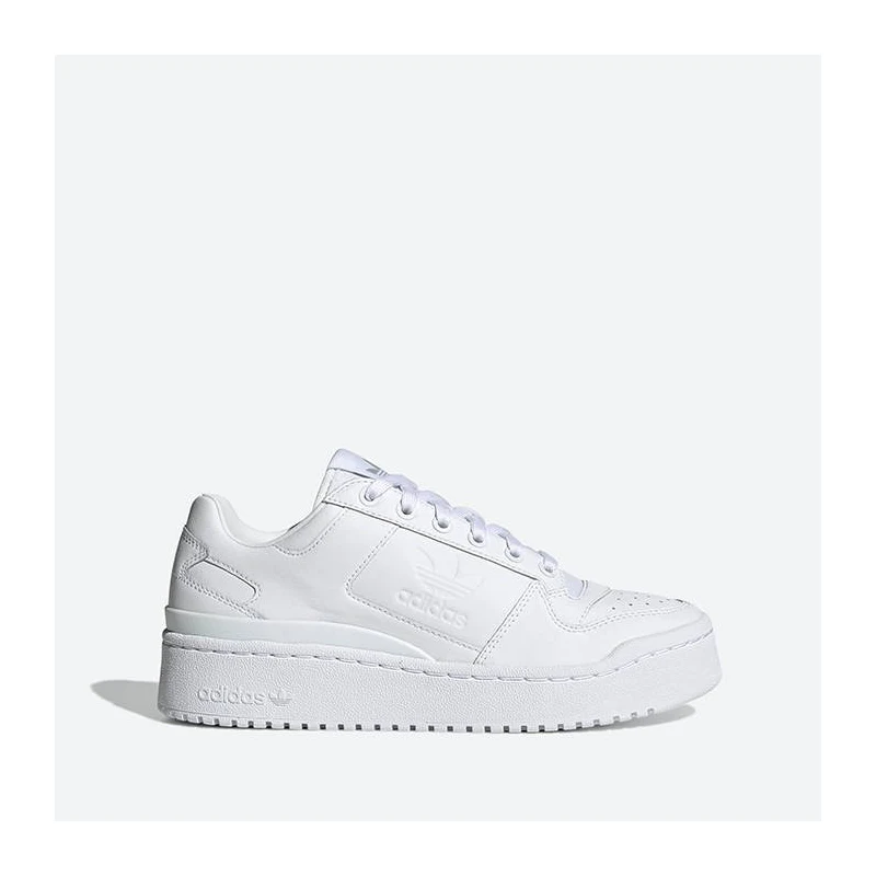 adidas Originals Forum Bold W FY9042 - GLAMI.hu