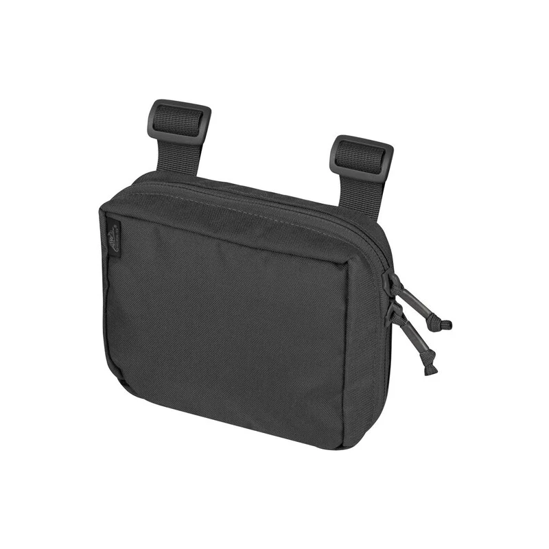 Helikon-Tex Medium EDC tasak, fekete - GLAMI.hu