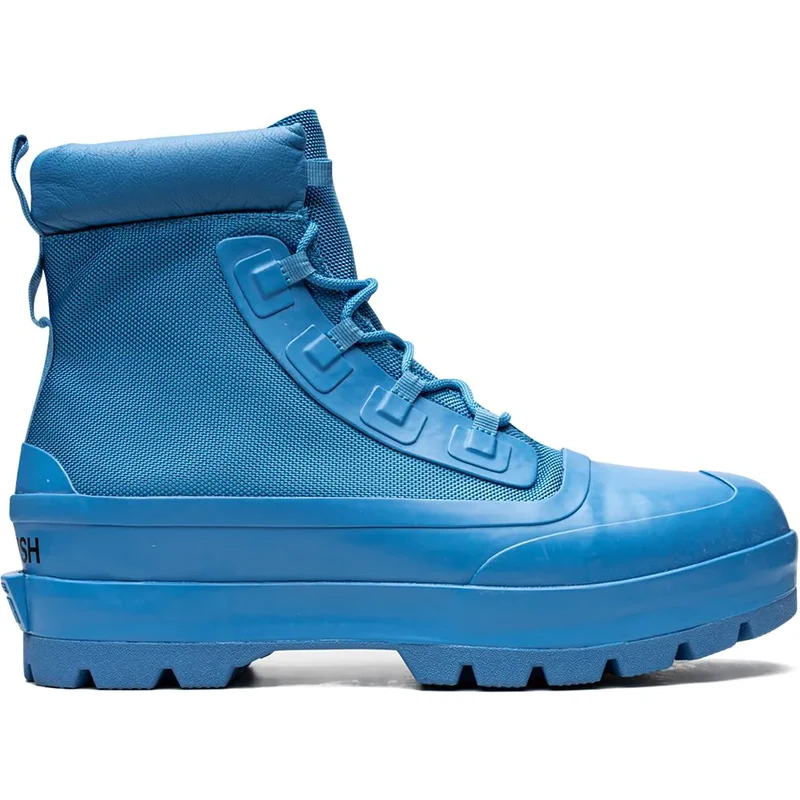 Converse x AMBUSH Chuck Taylor All-Star "Blue" boots - GLAMI.hu