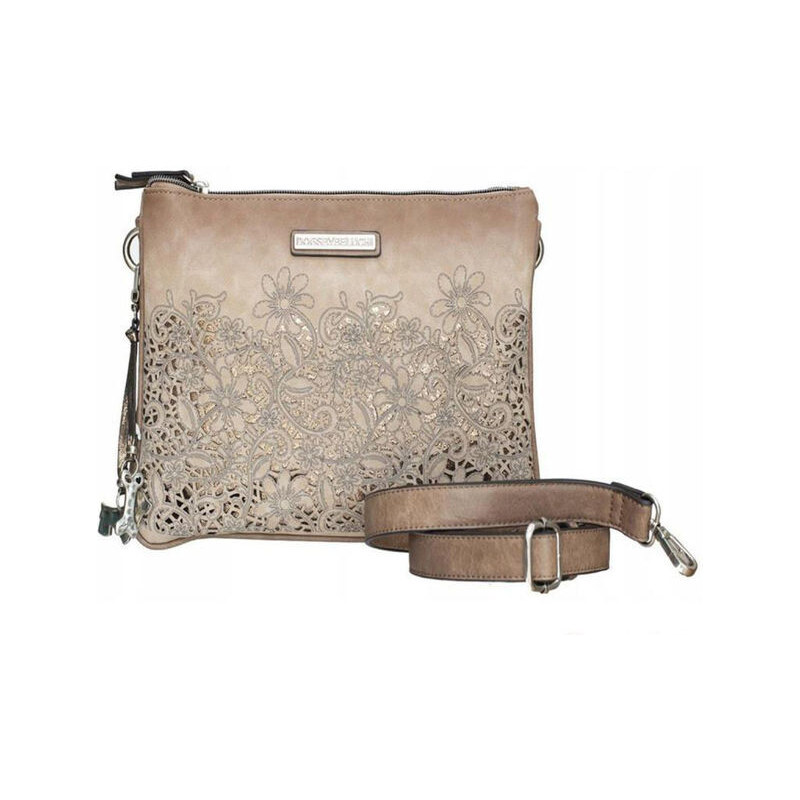 Dogs by Beluchi női Táska-Táska - GLAMI.hu