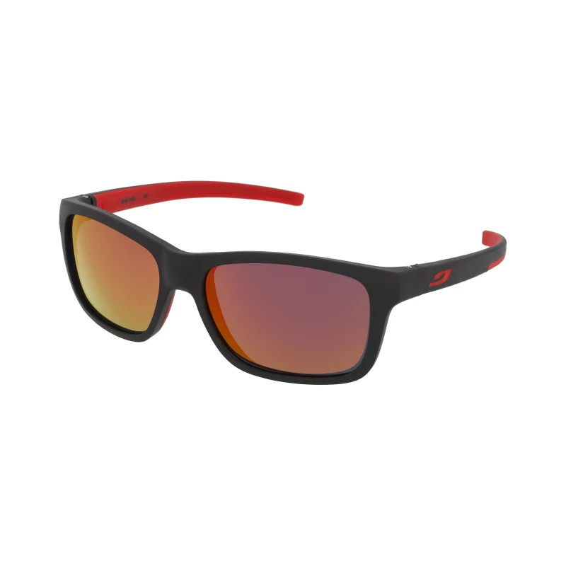Julbo Line SP3 CF Black - Red - GLAMI.hu