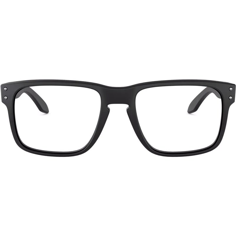 Oakley Holbrook RX square glasses - White - GLAMI.hu