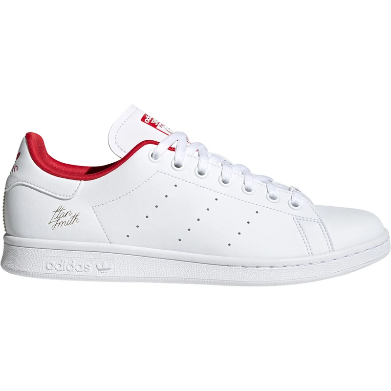 adidas Originals STAN SMITH Cipők - GLAMI.hu