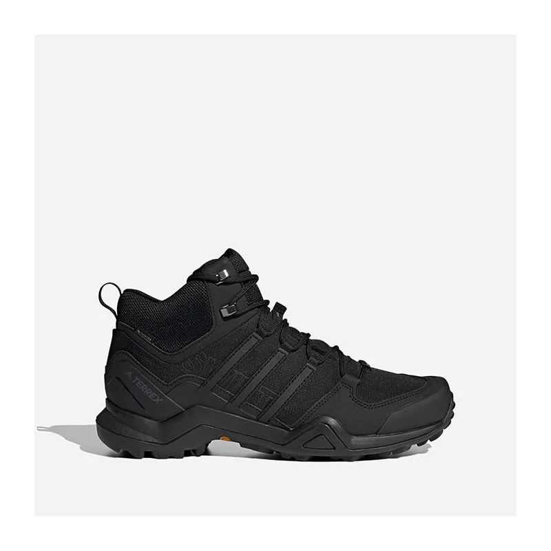 adidas Terrex Swift R2 Mid Gore-Tex CM7500 - GLAMI.hu