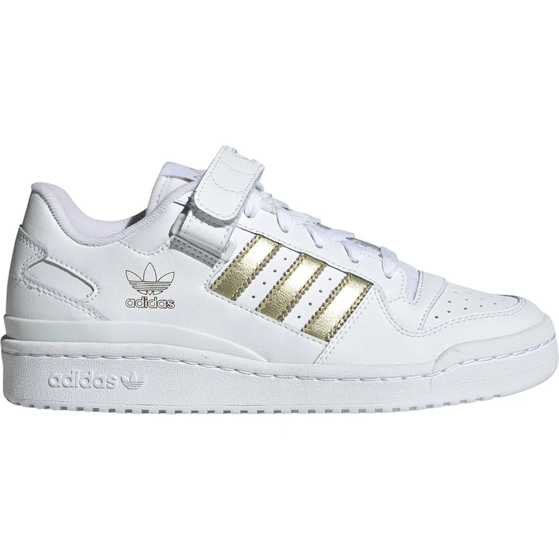 adidas Originals FORUM LOW W Cipők h05108 EU - GLAMI.hu