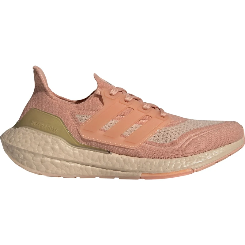 adidas Performance adidas ULTRABOOST 21 W AMBLUS/AMBLUS/HALBLU - GLAMI.hu