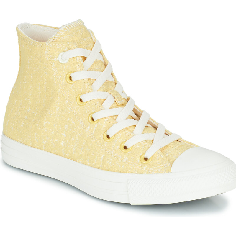 Converse CHUCK TAYLOR ALL STAR HYBRID TEXTURE HI - GLAMI.hu