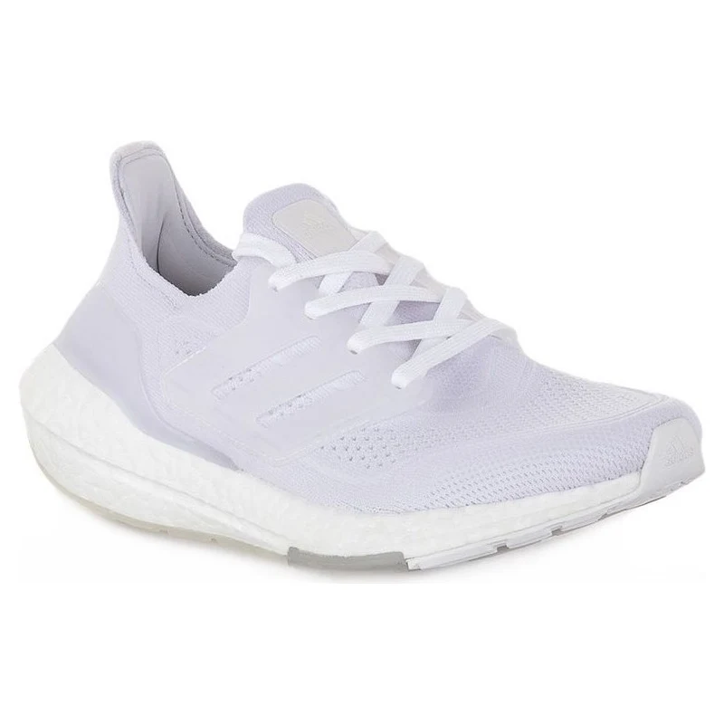 adidas Ultraboost 21 W - GLAMI.hu