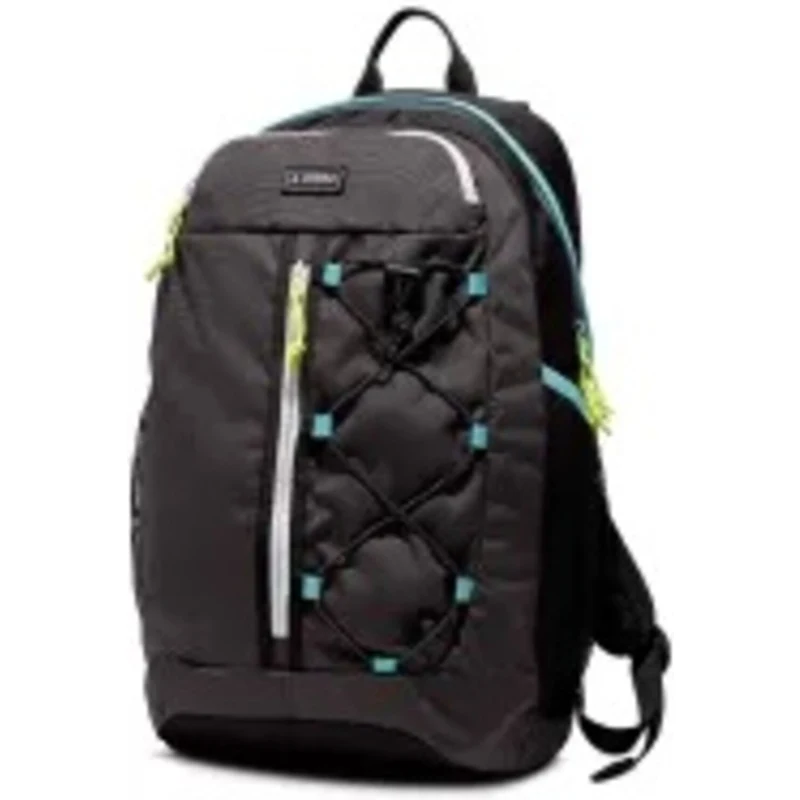 Converse Transition Backpack Hátizsák - GLAMI.hu