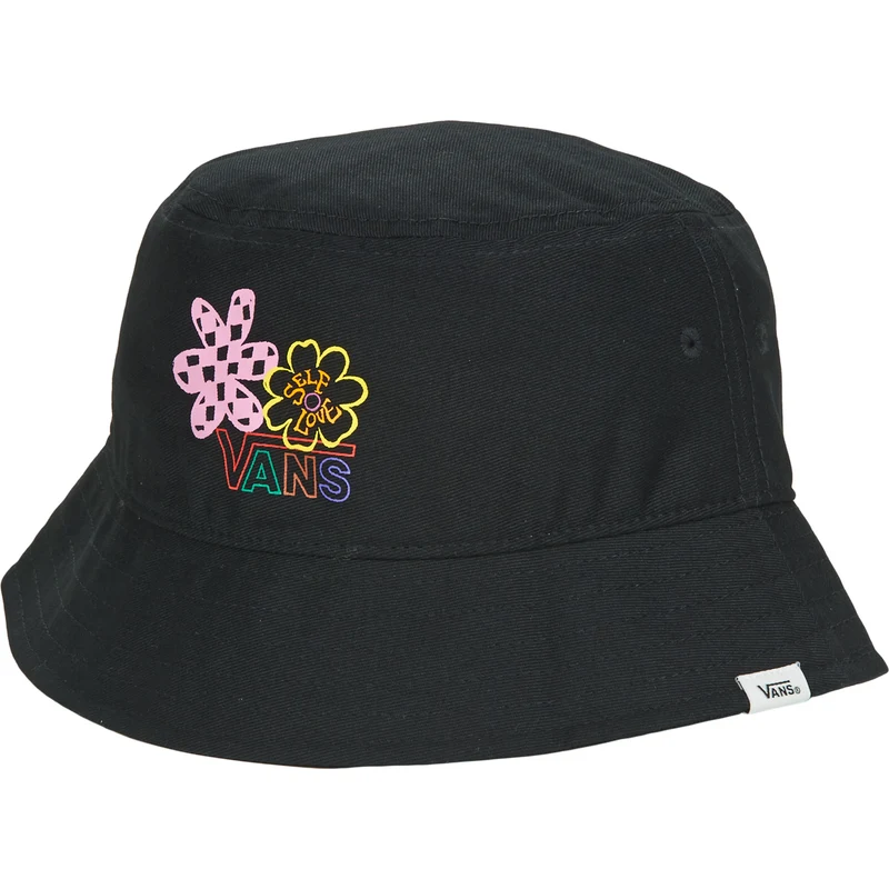 Vans CULTIVATE CARE BUCKET - GLAMI.hu