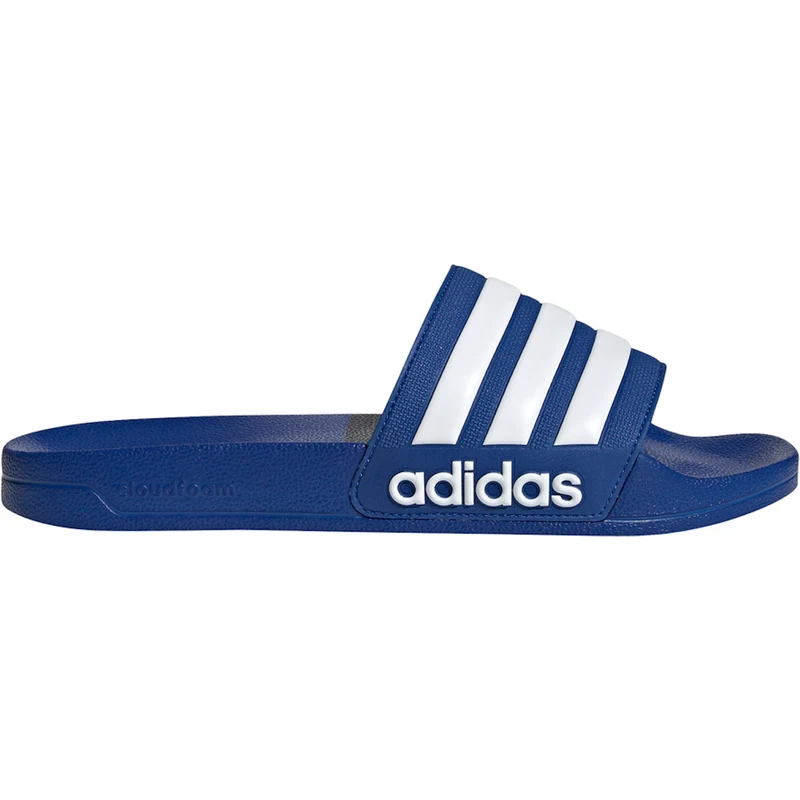 adidas ADILETTE SHOWER Papucsok - GLAMI.hu