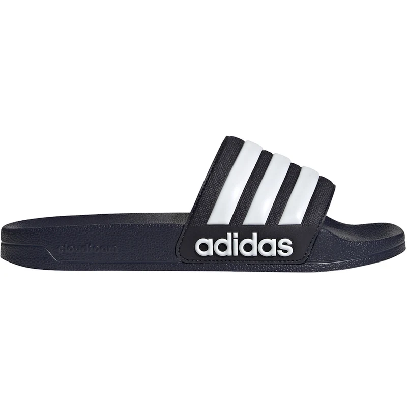 adidas ADILETTE SHOWER Papucsok gz5920 Méret 40,7 EU - GLAMI.hu