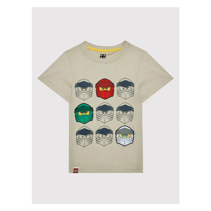 Póló LEGO - GLAMI.hu
