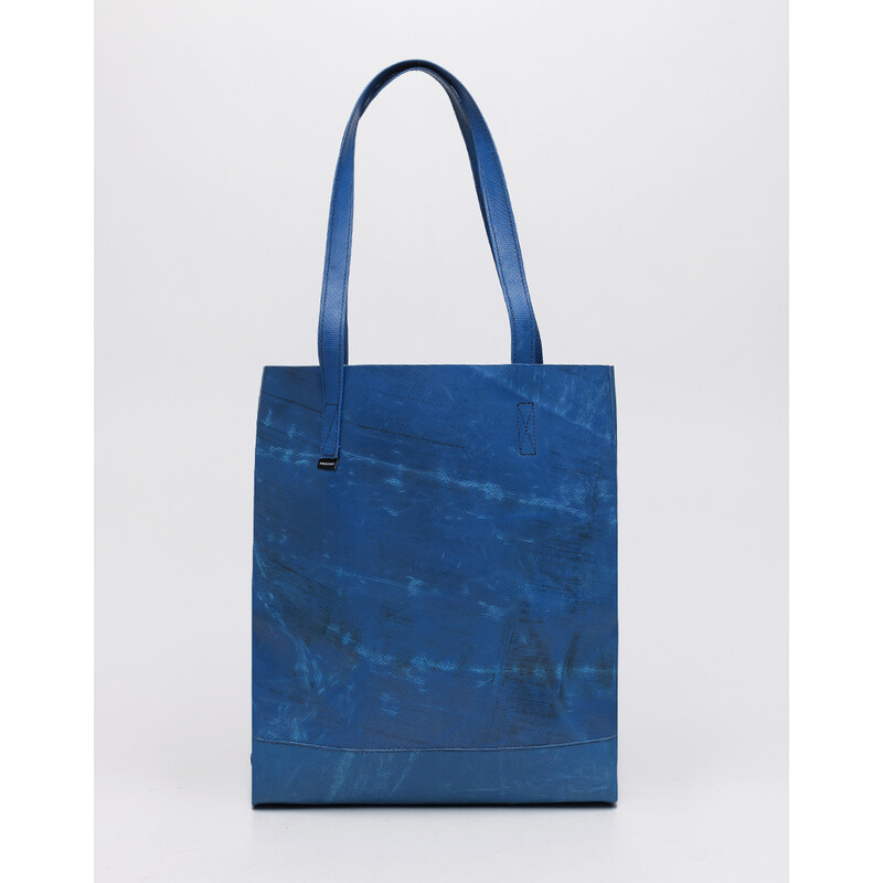 FREITAG F261 Maurice - GLAMI.hu