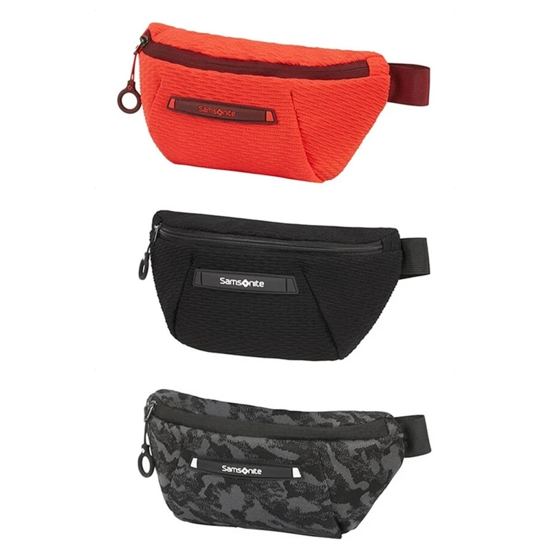 Samsonite NEOKNIT övtáska 126097 - GLAMI.hu