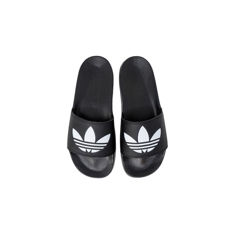 Adidas Men Slippers - GLAMI.hu