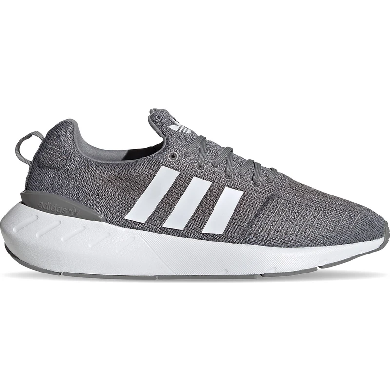 adidas Originals adidas Swift Run 22 - GLAMI.hu
