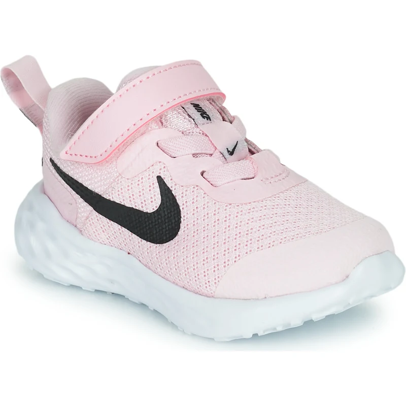 Nike Nike Revolution 6 - GLAMI.hu