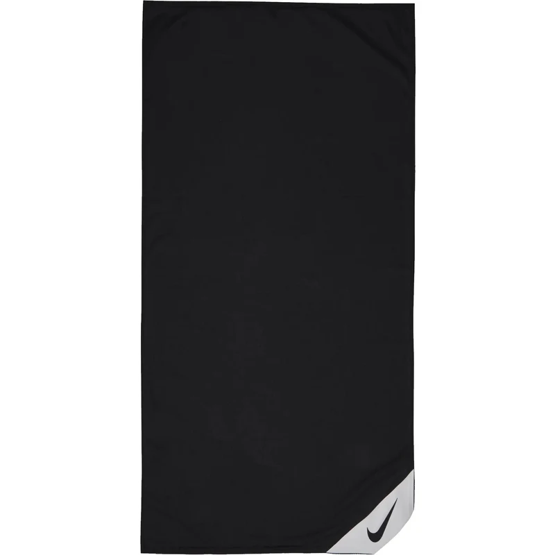 Nike Cooling mall Towel 92 x 46 cm Törölköző - GLAMI.hu
