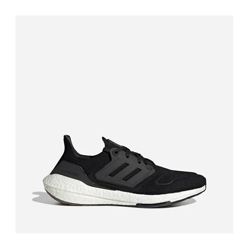 adidas Ultraboost 22 GX3062 - GLAMI.hu