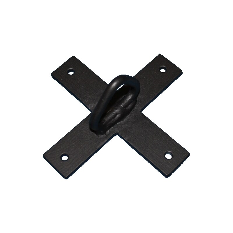 Katsudo Keresztpántos függő boksz konstrukció, 15x15cm - GLAMI.hu