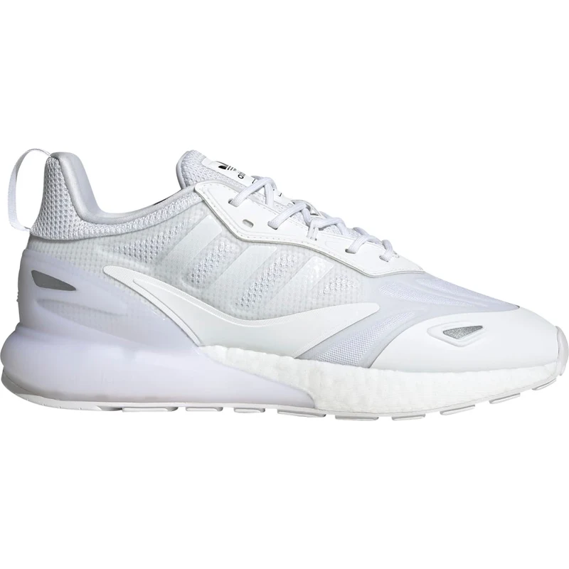 adidas Originals ZX 2K BOOST 2.0 Cipők - GLAMI.hu