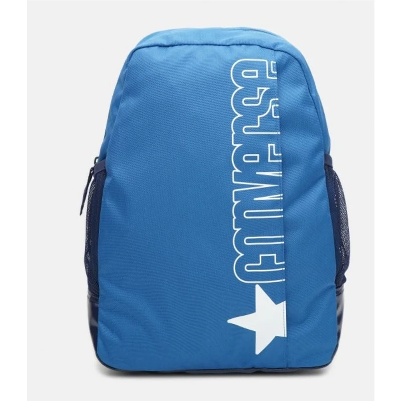 Converse Hátizsák Speed 2 Backpack unisex - GLAMI.hu
