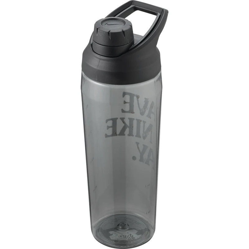 Nike TR HYPERCHARGE CHUG BOTTLE 24 OZ / Palack - GLAMI.hu