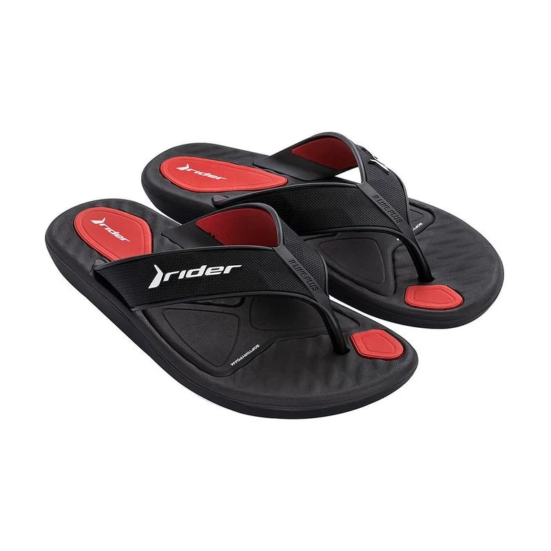 Rider R Line Plus II - 11315-25469 férfi papucs - GLAMI.hu